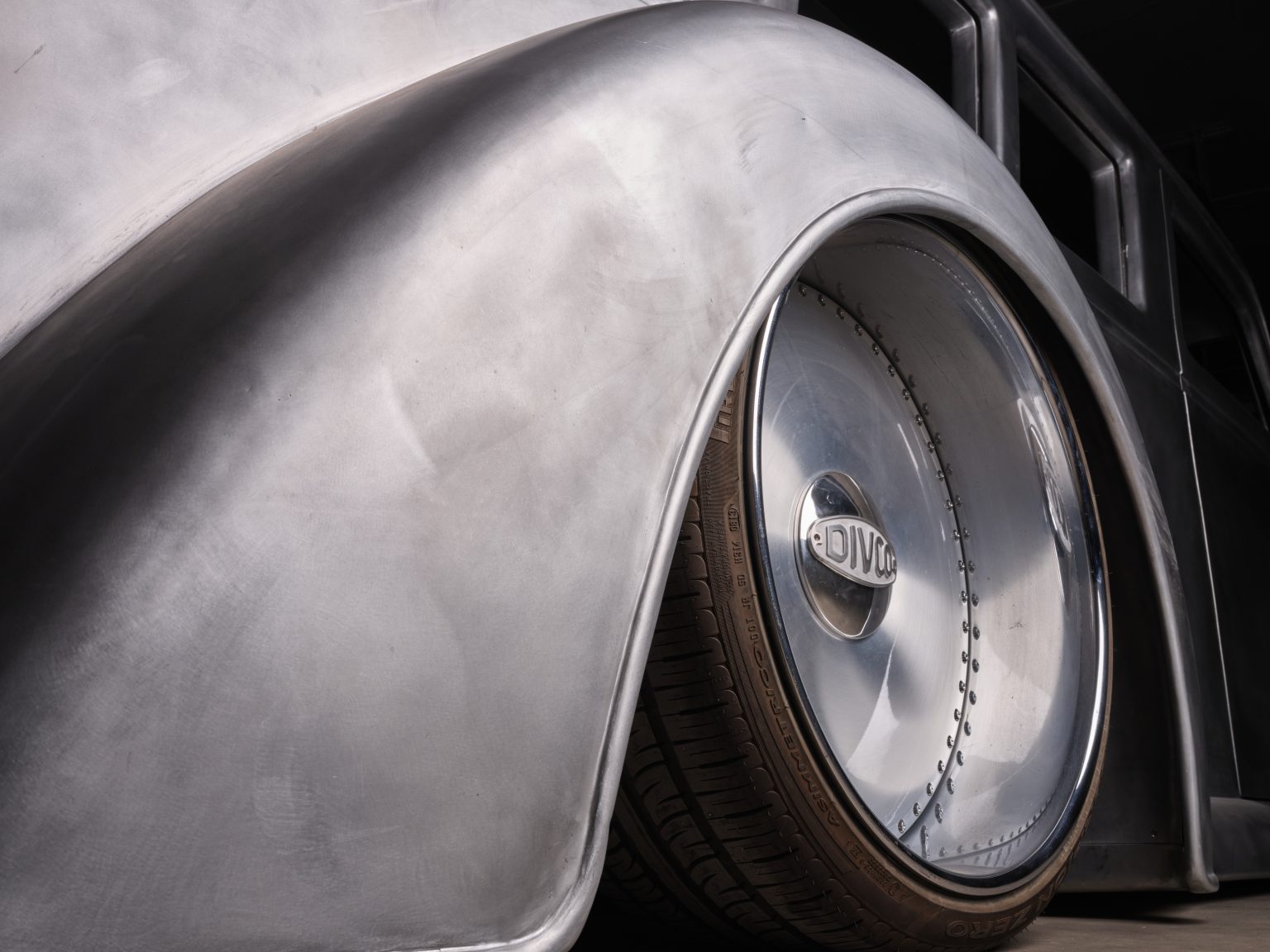 Digital Sheet Metal Forming Technology