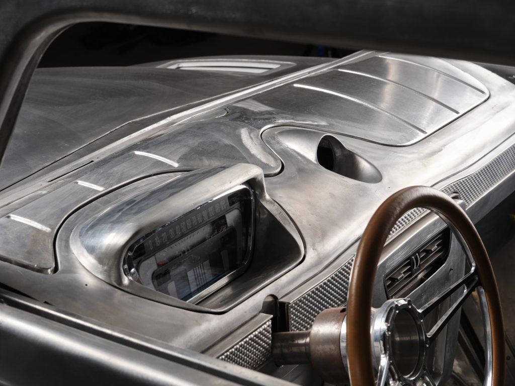 Digital Sheet Metal Forming Technology