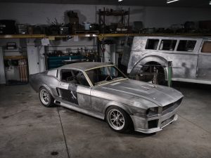 Digital Sheet Metal Forming Technology